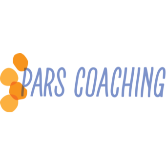 Pars coaching - Nextdoor