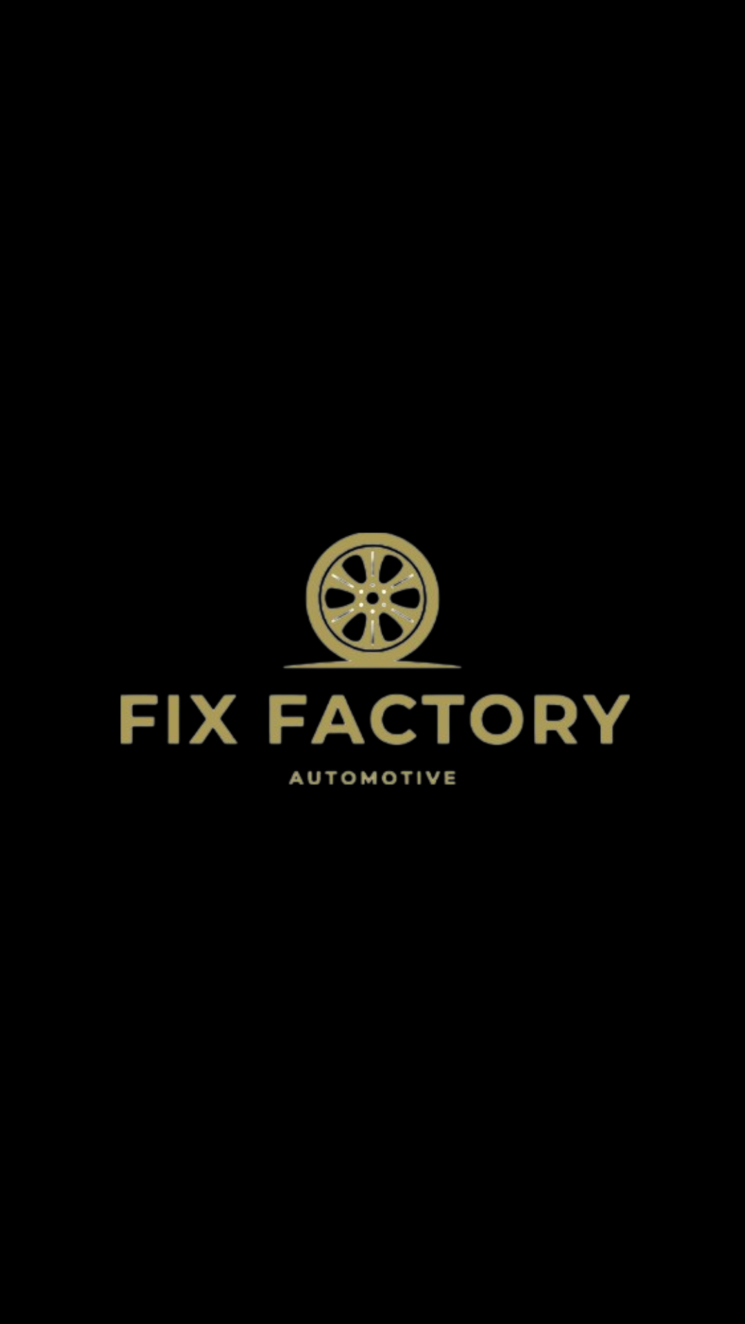 Fix Factory Automotive - Nextdoor