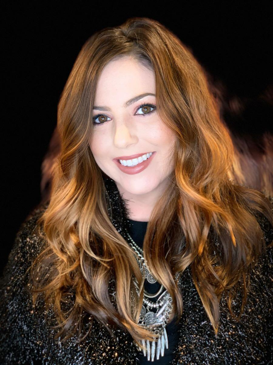 Lindsay Blair Hair - Flint, TX - Nextdoor