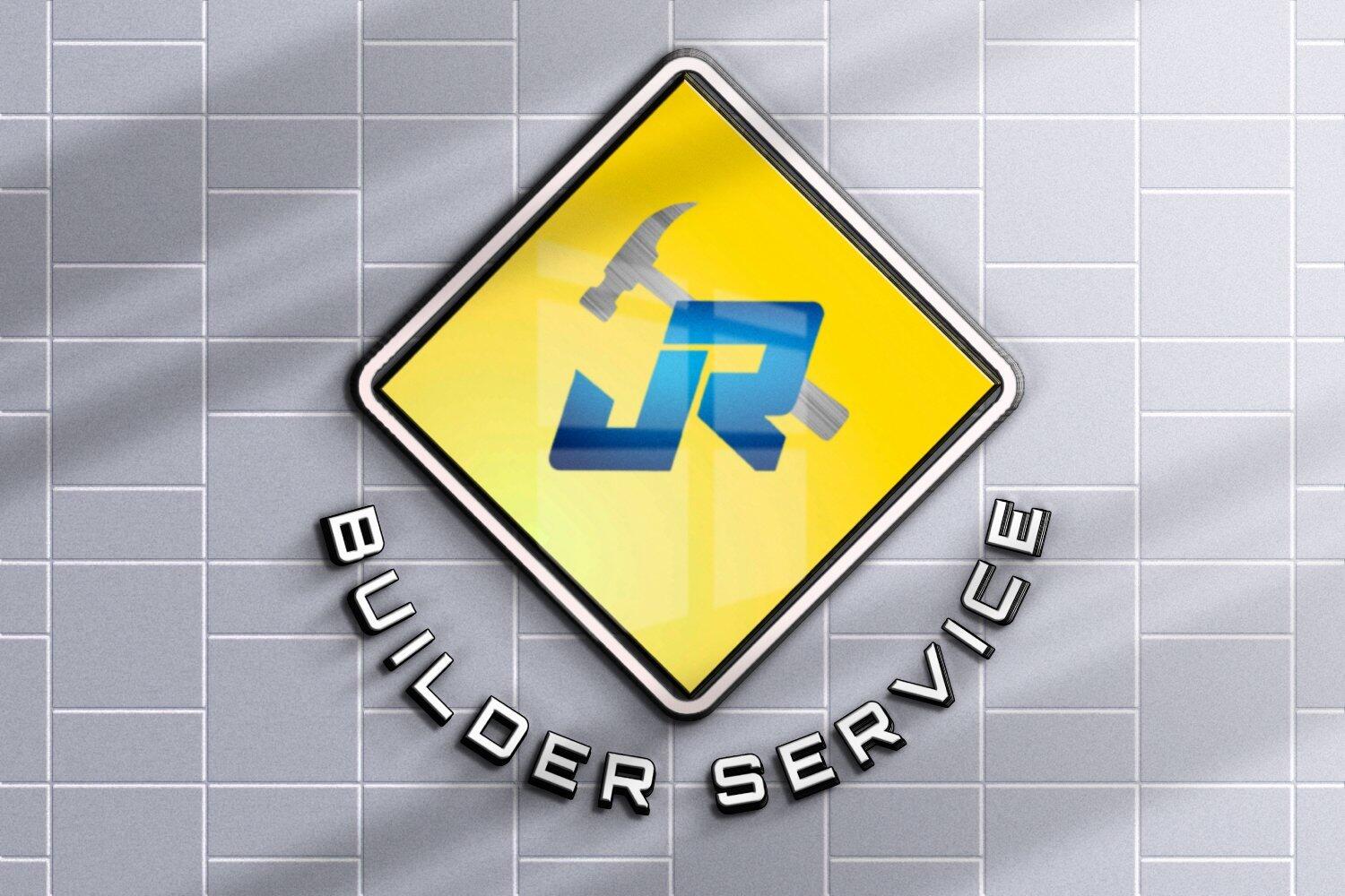 JR Builders & Handyman Services - Nextdoor