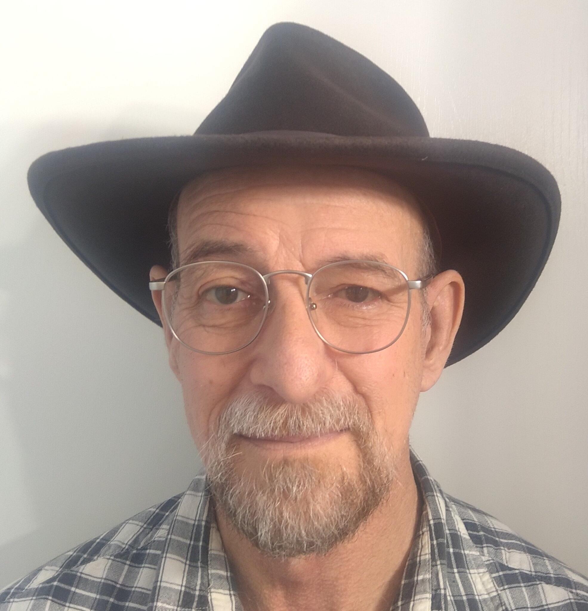 Grant Sutherland Construction LLC - Sutherlin, OR - Nextdoor