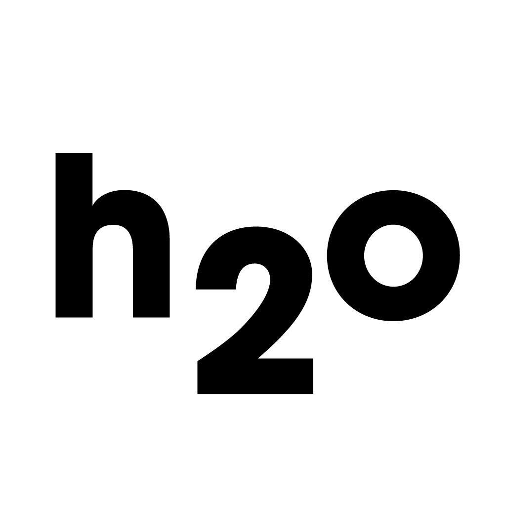 h2o digital - Nottingham - Nextdoor