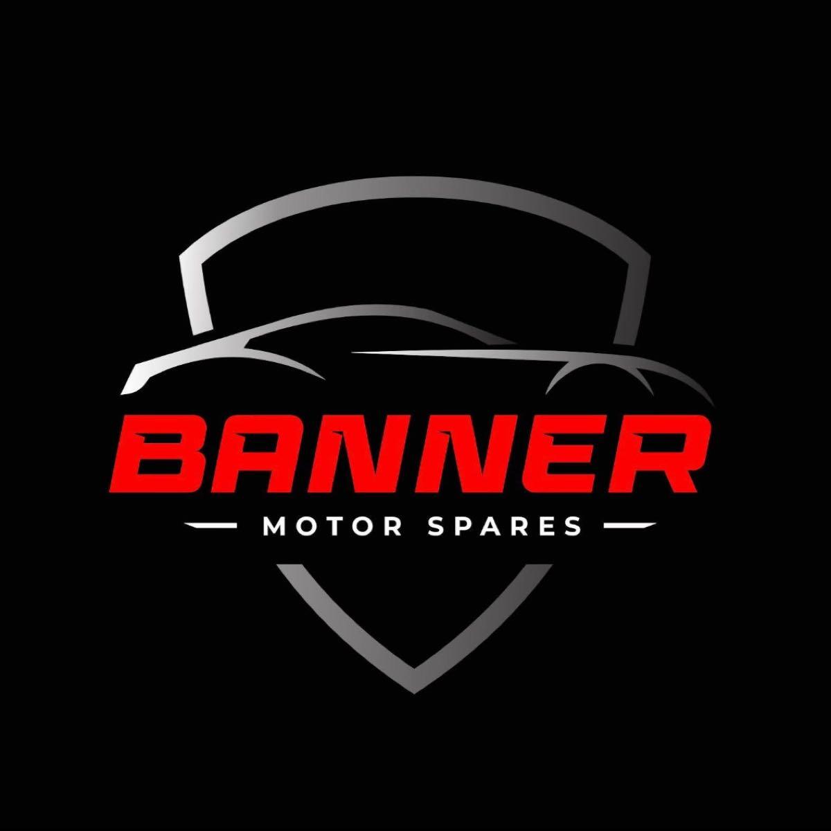 Banner Motor Spares - Sheffield, England - Nextdoor