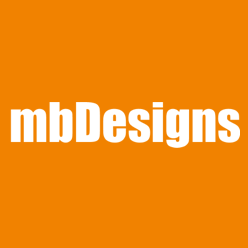 mbdesigns - Nextdoor