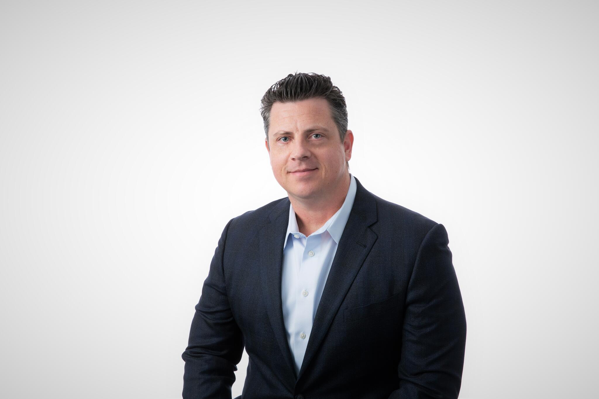 Goosehead Insurance - Dustin Jackson - Frisco, TX - Nextdoor