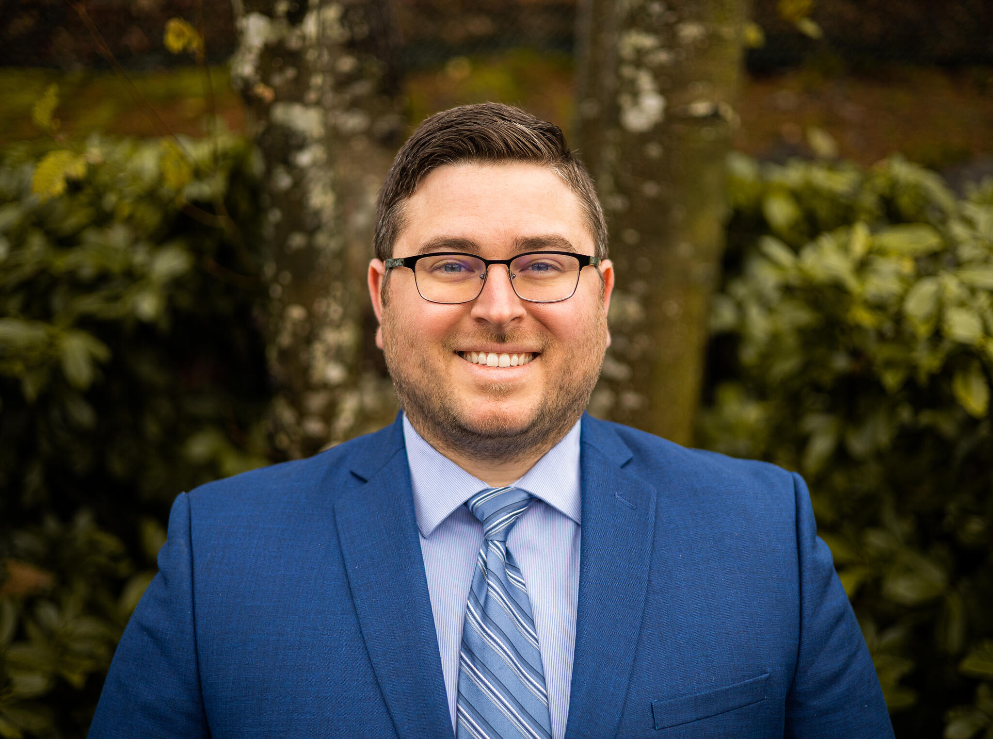 Kyle Wells - Windermere Real Estate JS - Marysville, WA - Nextdoor