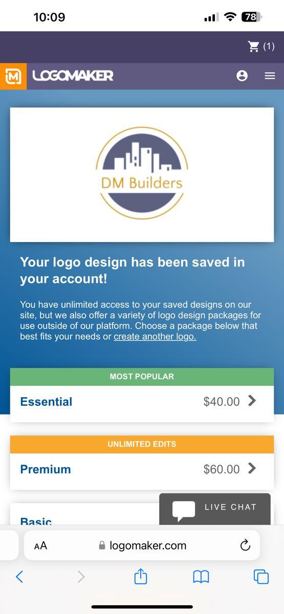 Dm builders - Murray, UT - Nextdoor