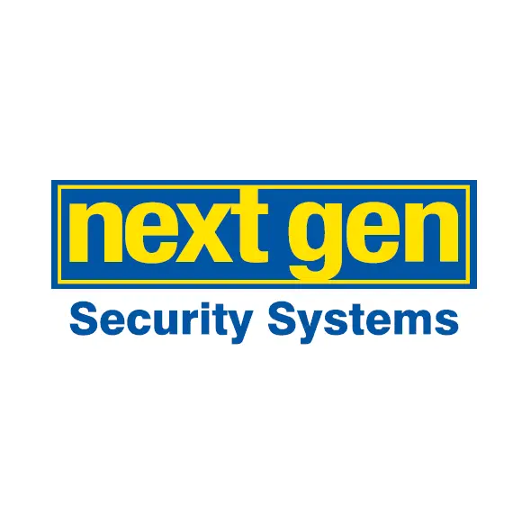 Next Gen Security Systems Ltd - Borehamwood - Nextdoor