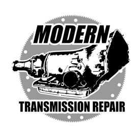 Modern Transmission Repair - Carnegie, PA - Nextdoor
