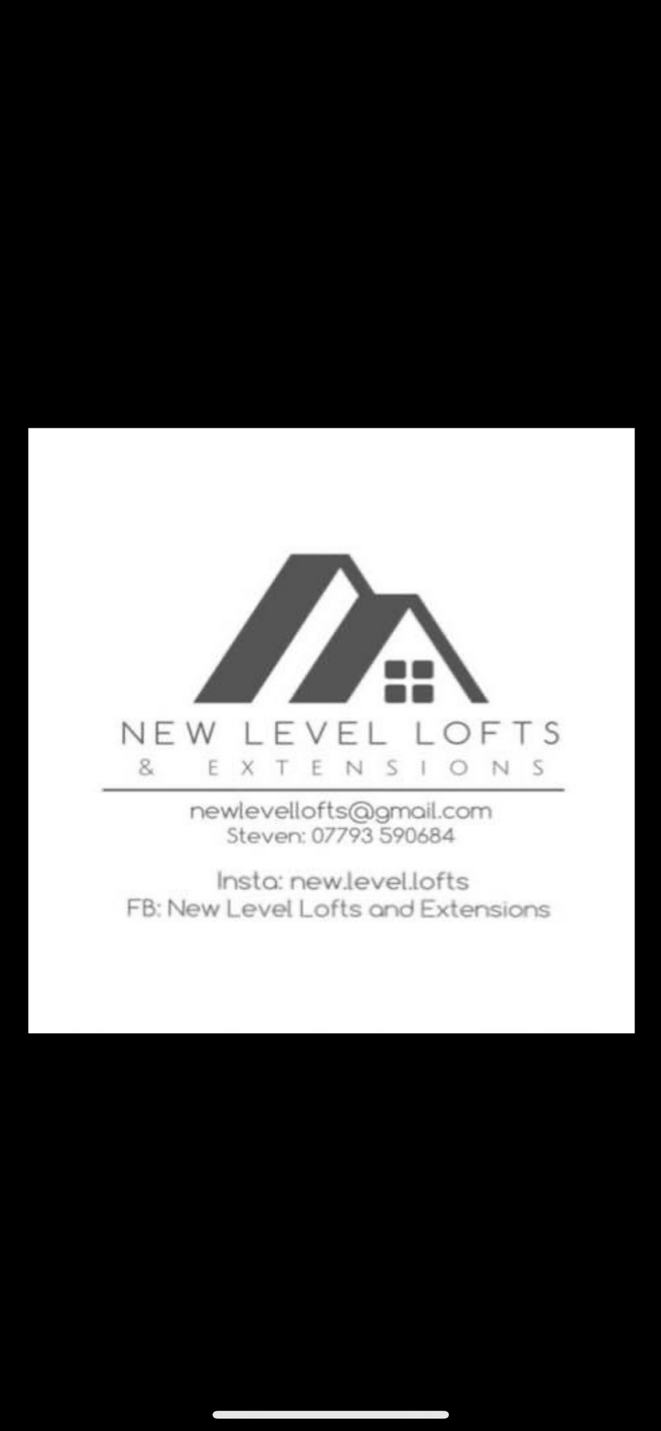 New Level Lofts and Extensions - Nextdoor