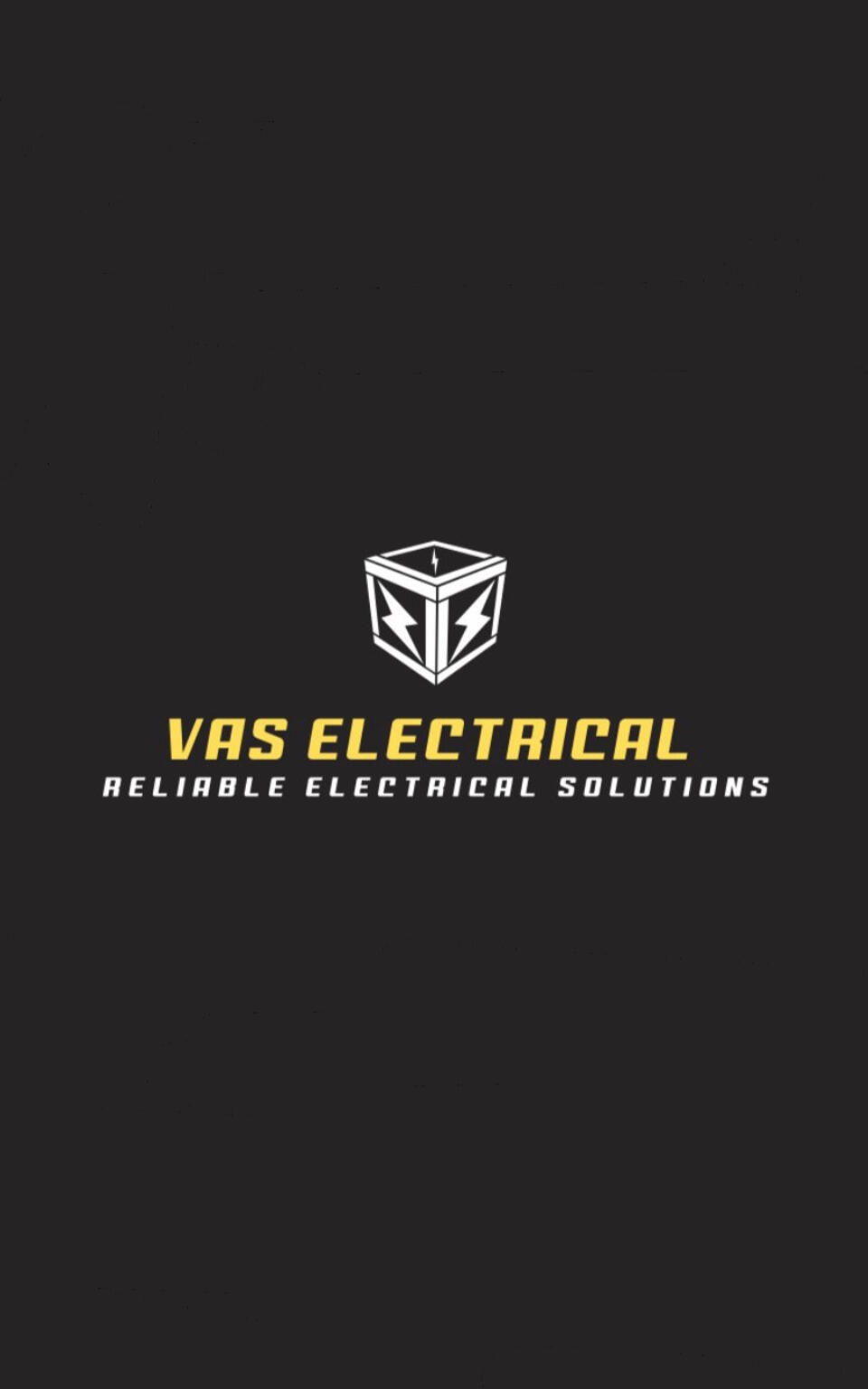 Vas electrical - Nextdoor