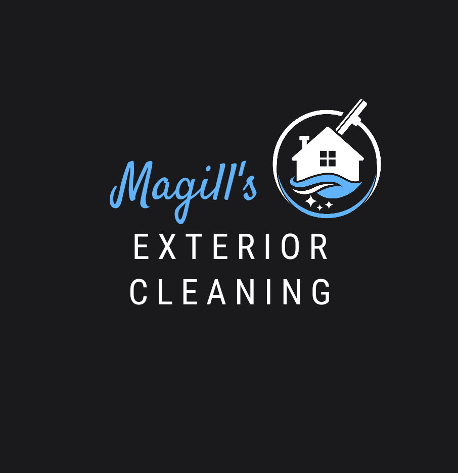 Magill's Exterior Cleaning - Dromore - Nextdoor