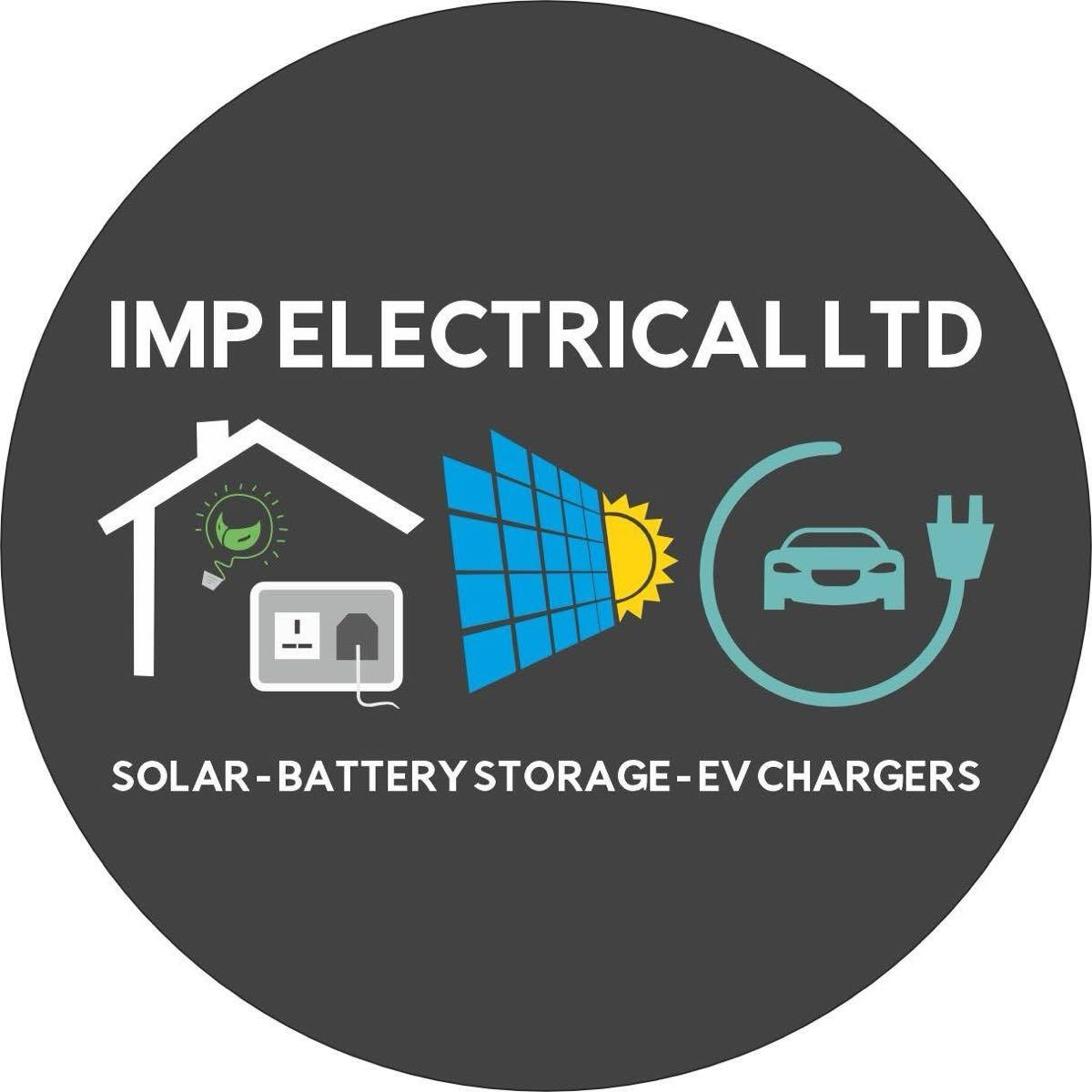 Imp Electrical - Lincoln, Lincolnshire - Nextdoor