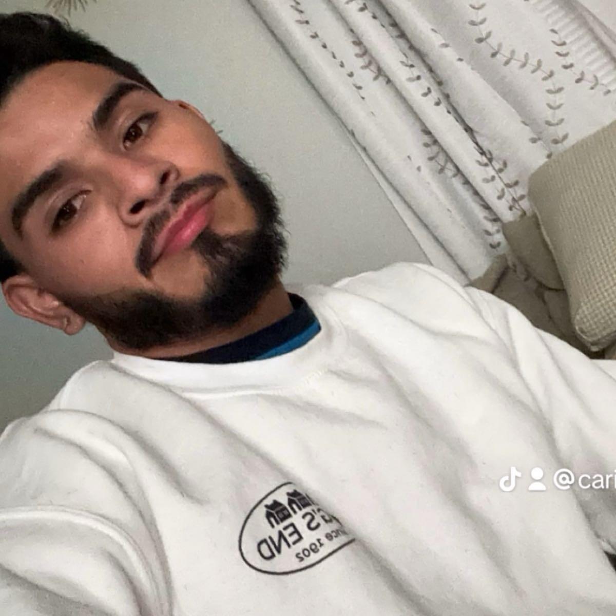 FINISHING TOUCH PAINT SERVICES - East Haven, CT - Nextdoor