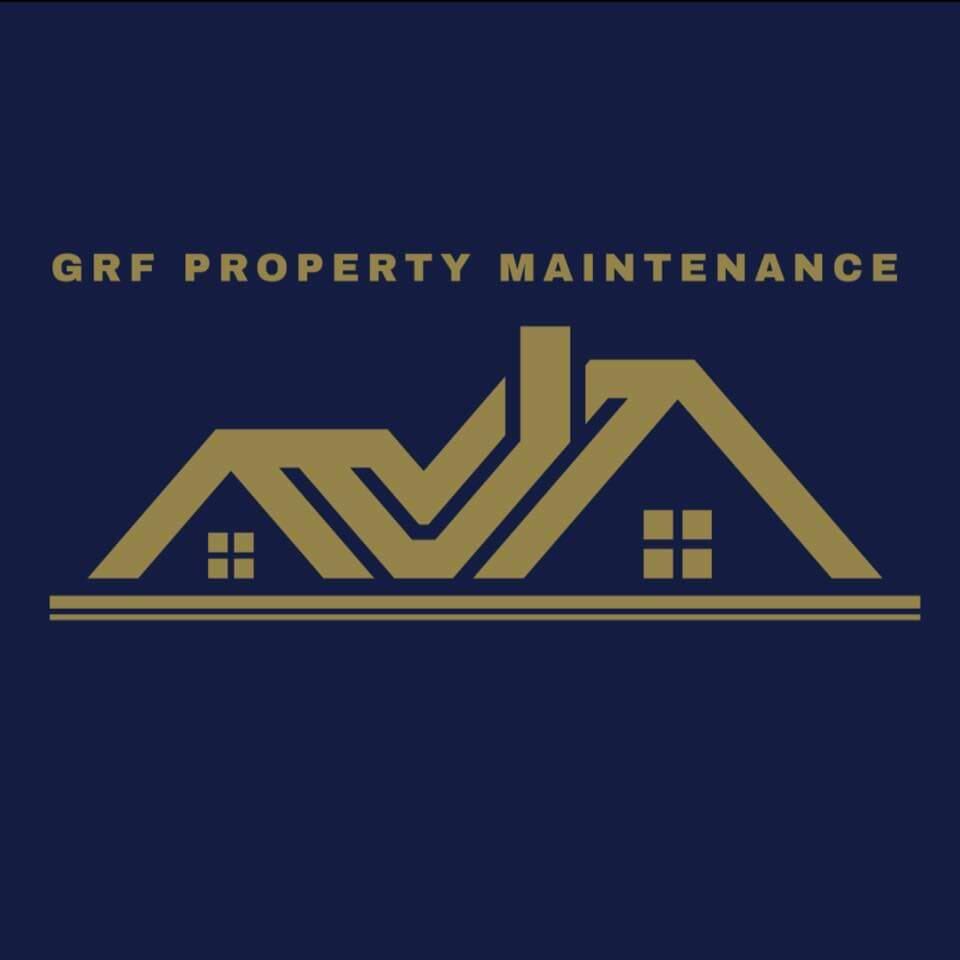 GRF Property Maintenance - Nextdoor