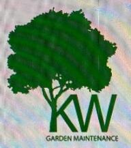 Kw Garden Maintenance & Rubbish Removal - Epping - Nextdoor