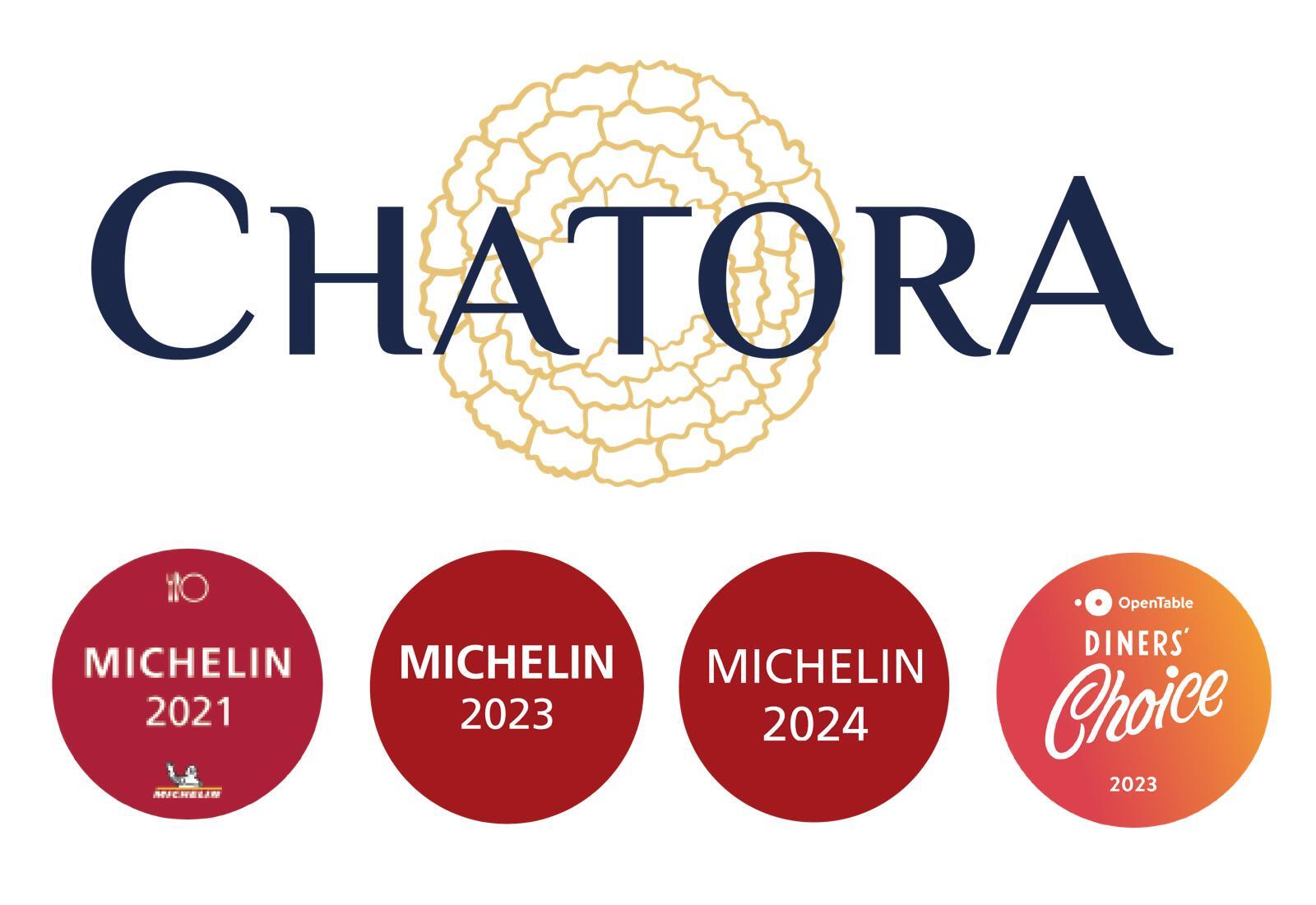 Chatora - Contemporary Indian Restaurant - Richmond - Nextdoor