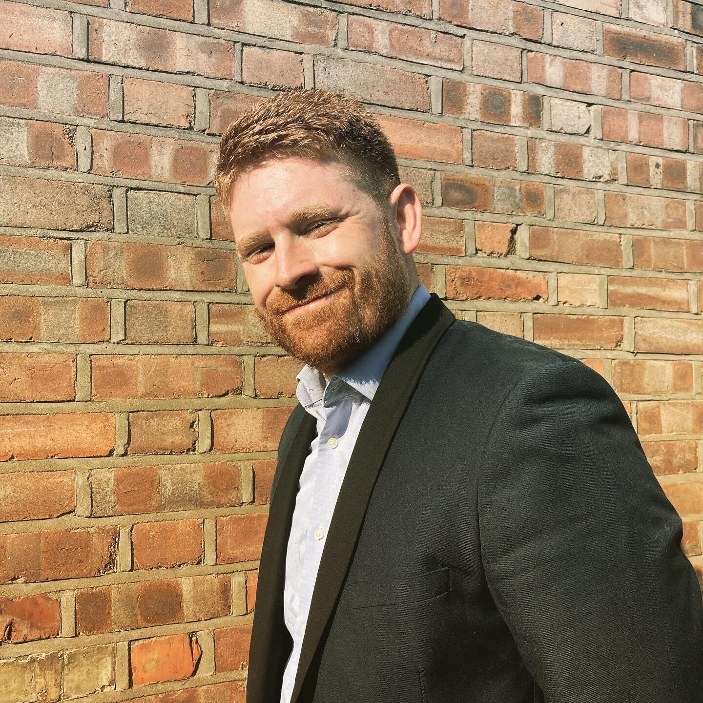 Joseph Caulfield LPA - Nextdoor