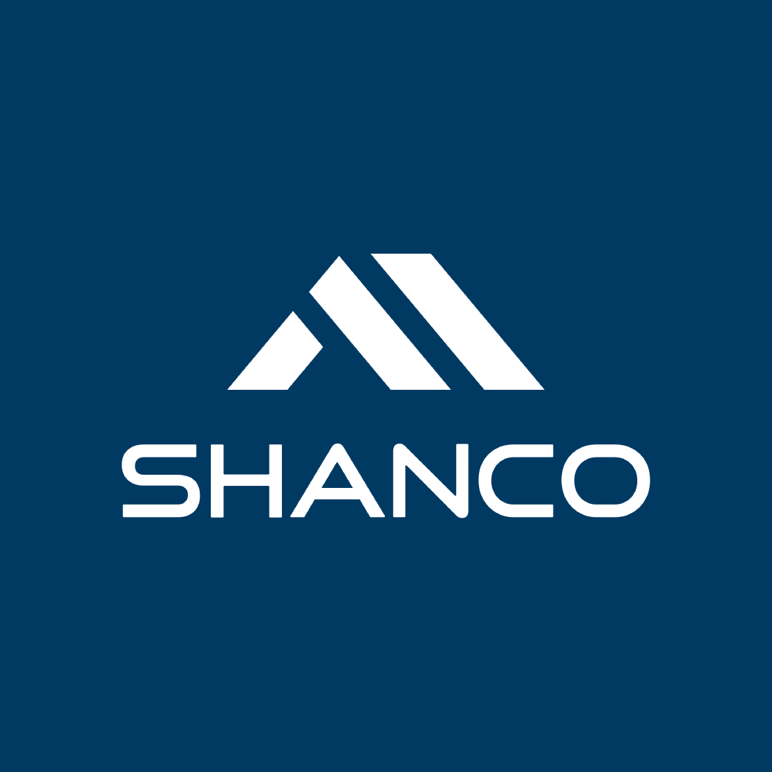 Shanco Roofing - Lorton, VA - Nextdoor