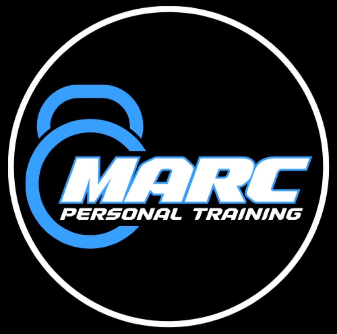 Marc Personal Training - London, GB-ENG - Nextdoor