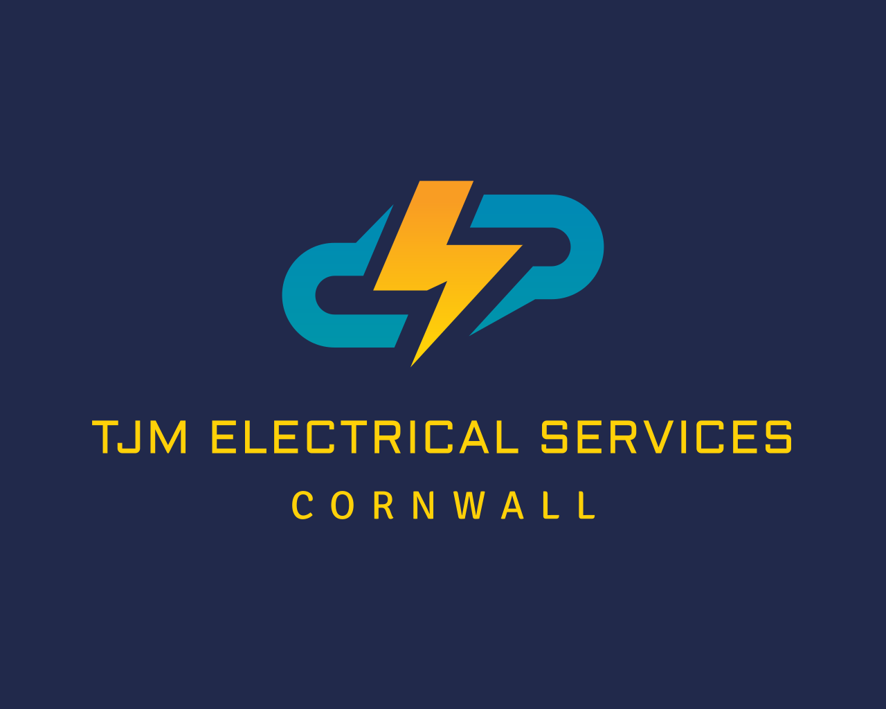 TJM Electrical Services - Truro - Nextdoor