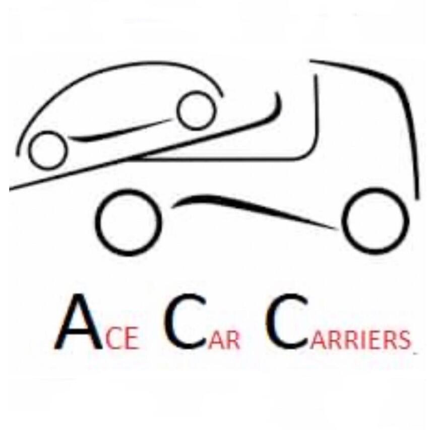 Ace Car Carriers Car transport - Wirral - Nextdoor