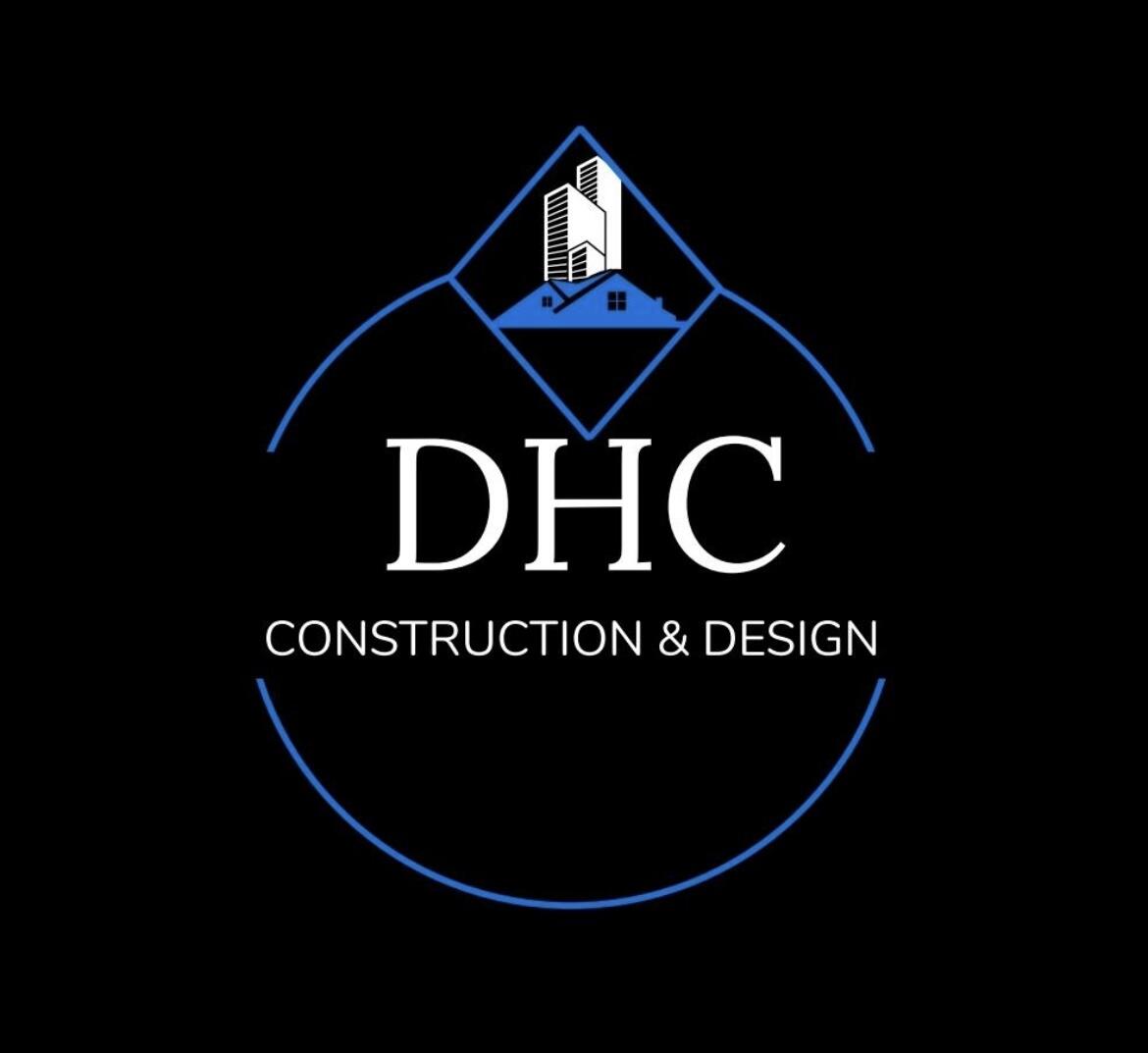 DHC Construction and Design - Centennial, CO - Nextdoor