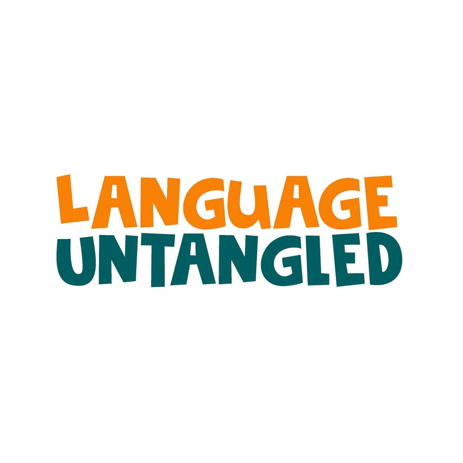 Language Untangled - Rugby - Nextdoor