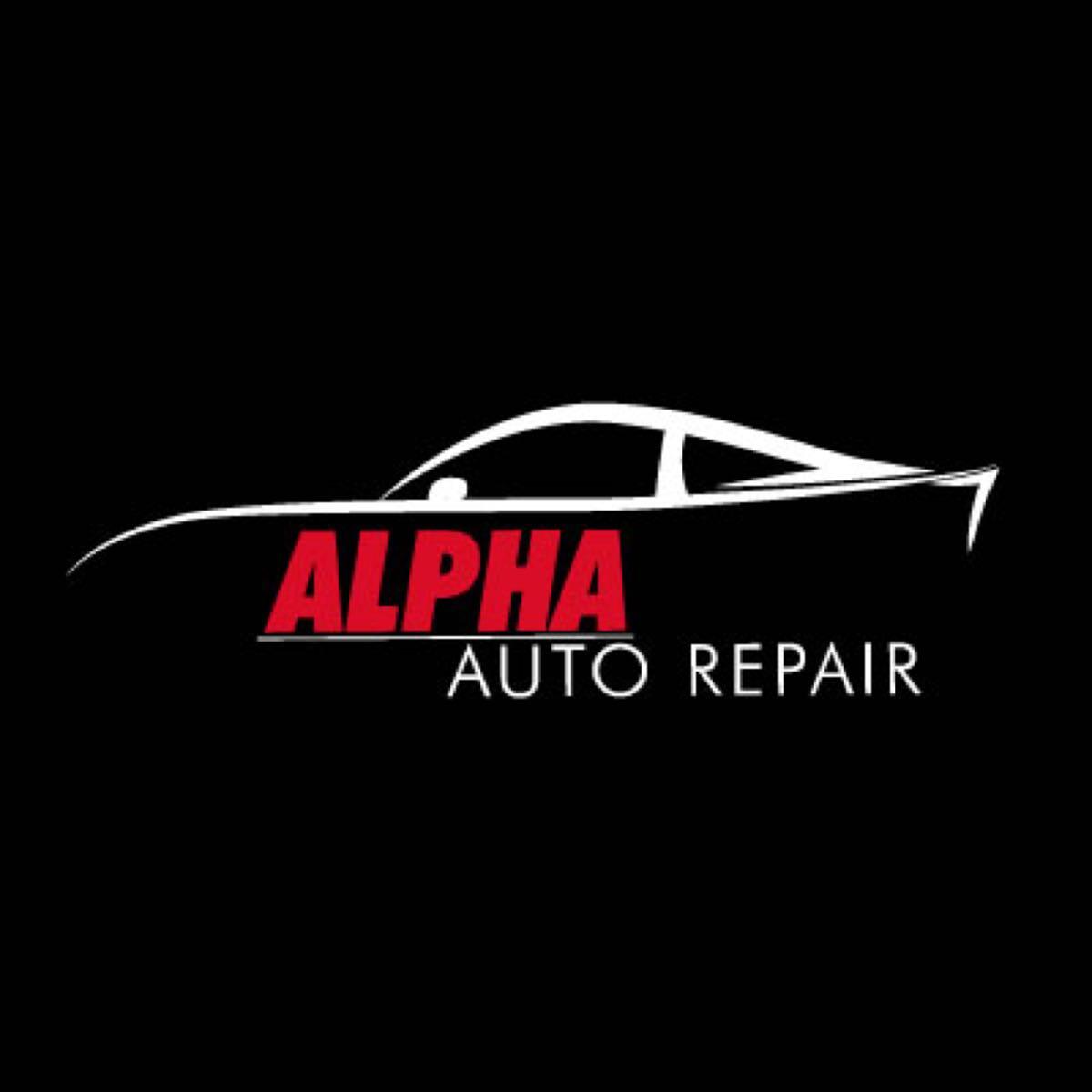 Alpha auto repair Mobile Mechanic - Epsom, GB-ENG - Nextdoor