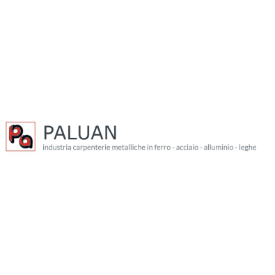 Paluan - Nextdoor