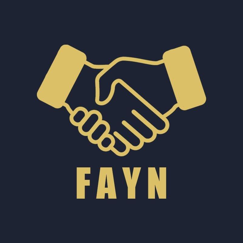 FAYN - Nextdoor