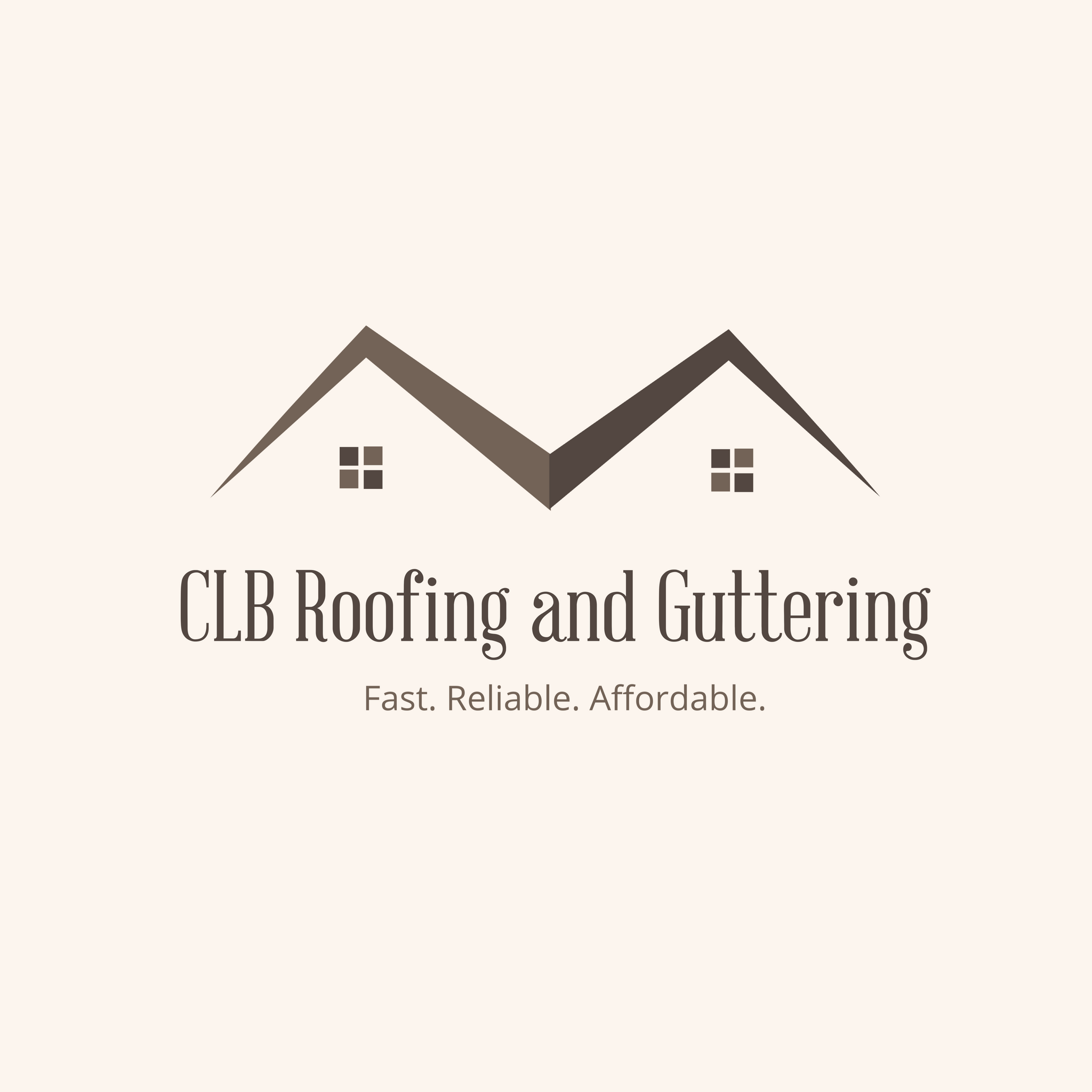 CLB Roofing and Guttering - Nextdoor