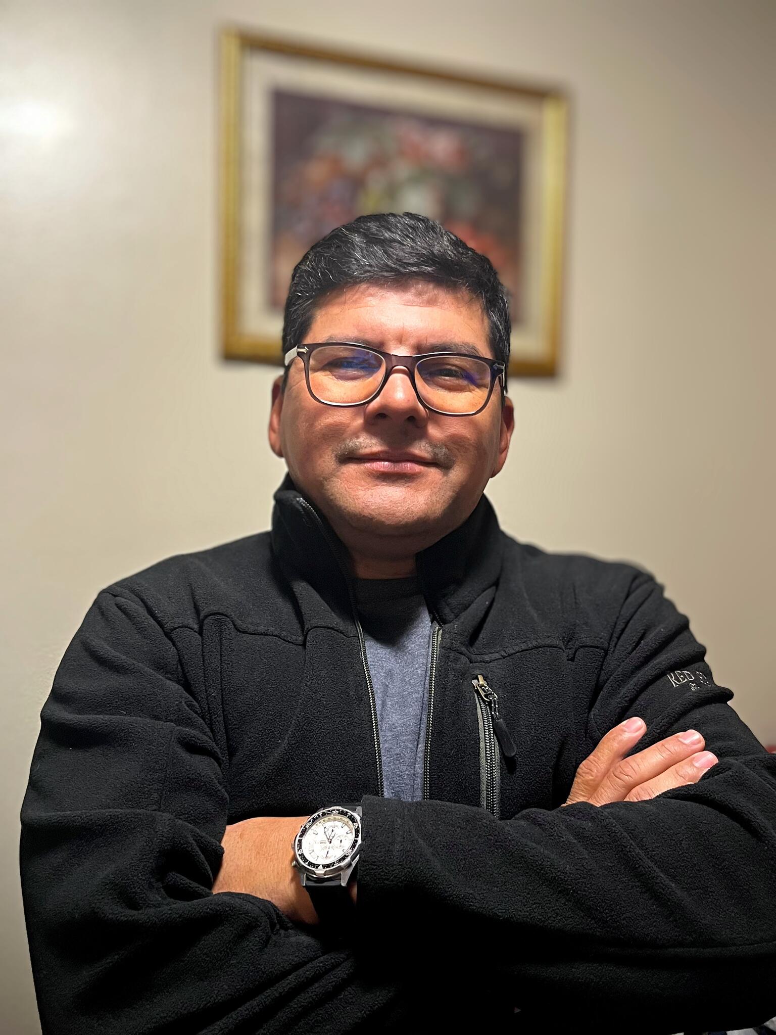 EC Builders Inc - Hacienda Heights, CA - Nextdoor