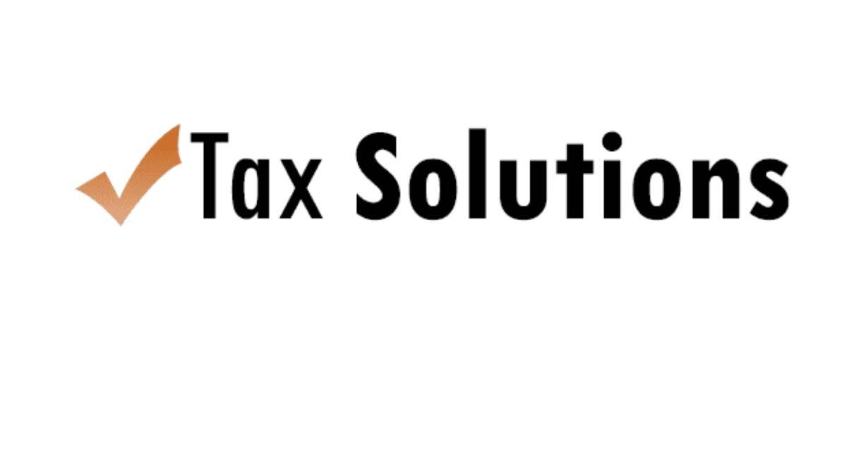 Tax Solution Inc. - Nextdoor