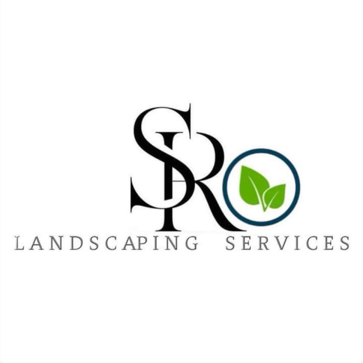 SR Landscaping Services - Burntwood - Nextdoor
