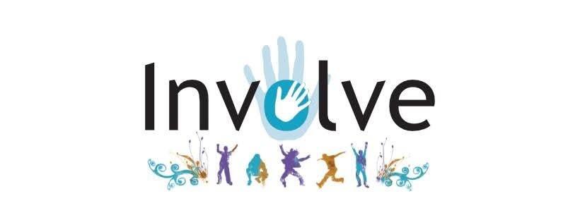 Involve Leeds - Nextdoor