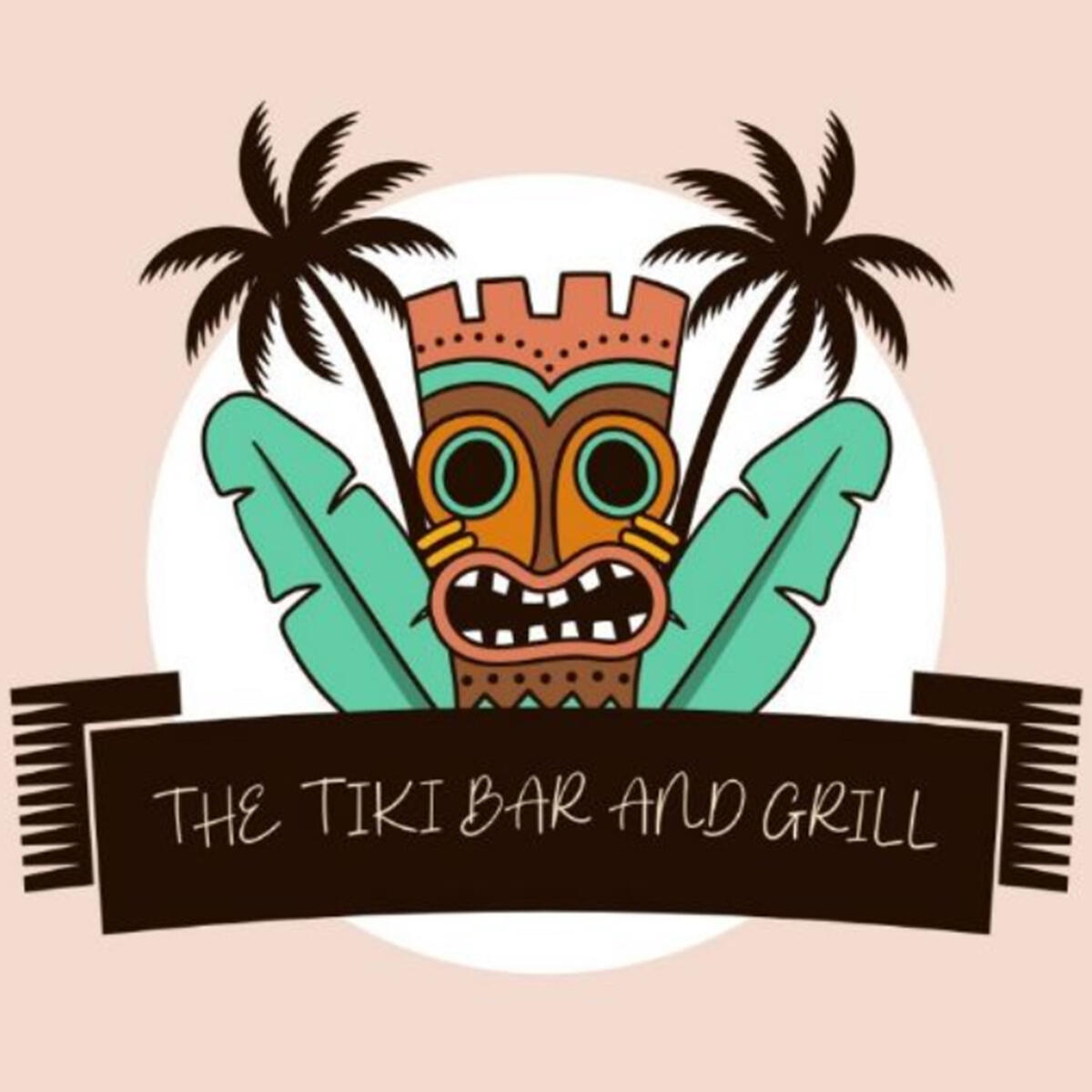 The Tiki Bar and Grill - Gautier, MS - Nextdoor