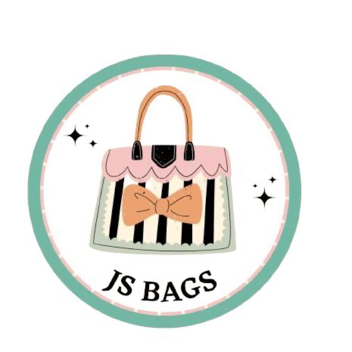 JS Bags - Colchester, GB-ENG - Nextdoor
