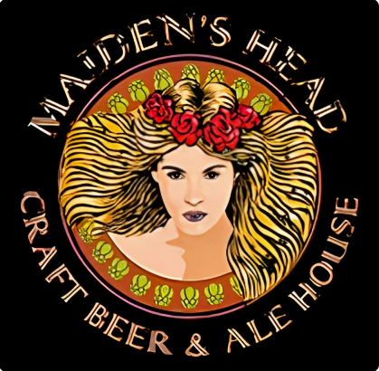 The Maiden's Head - Maidenhead - Nextdoor