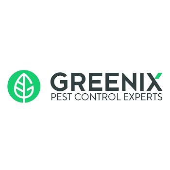 Greenix Pest Control - Bridgewater Township, NJ - Nextdoor