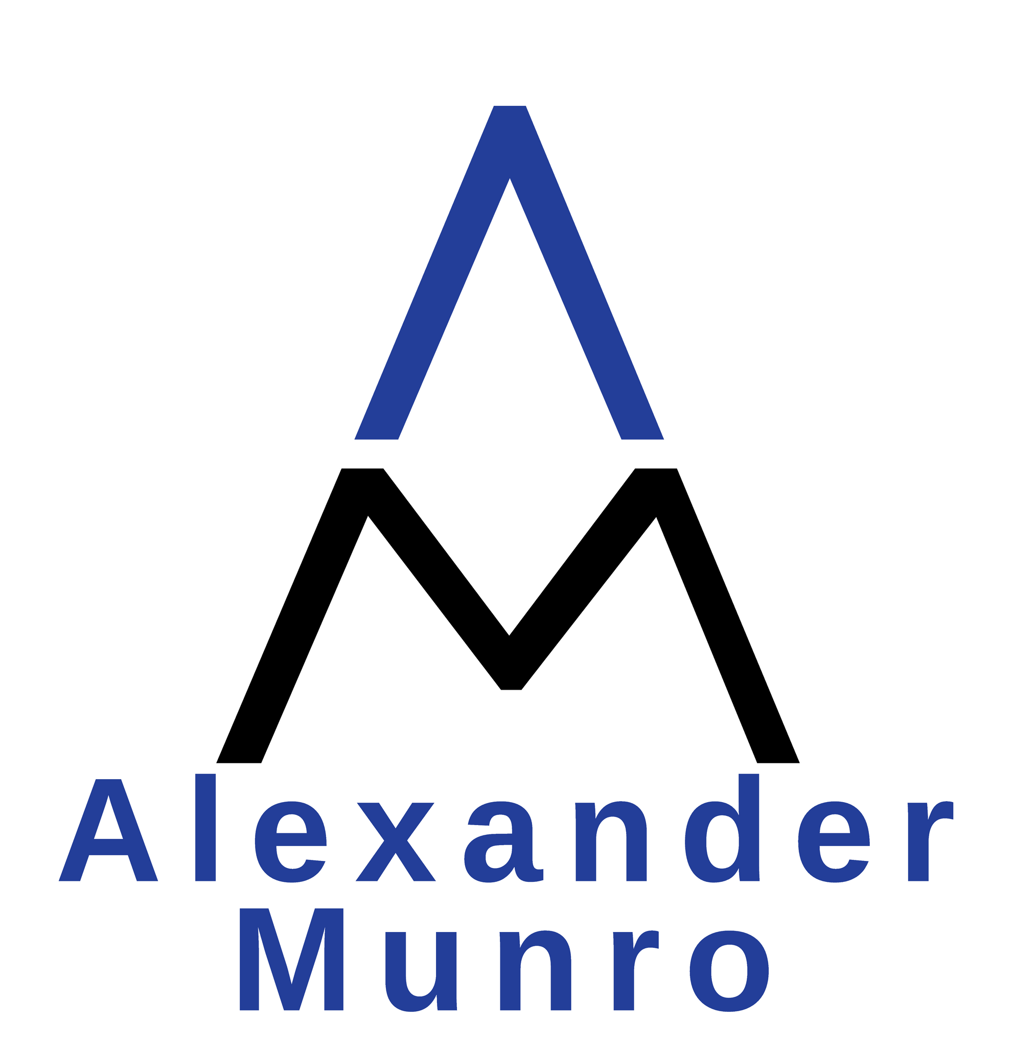 Alexander Munro - Solihull, England - Nextdoor