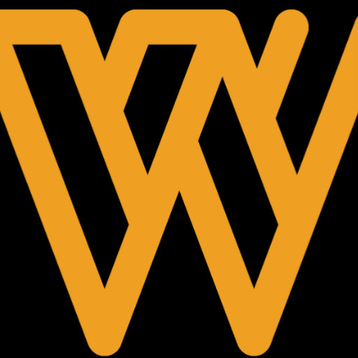 Westwood Electrical Contracting Blackpool Nextdoor