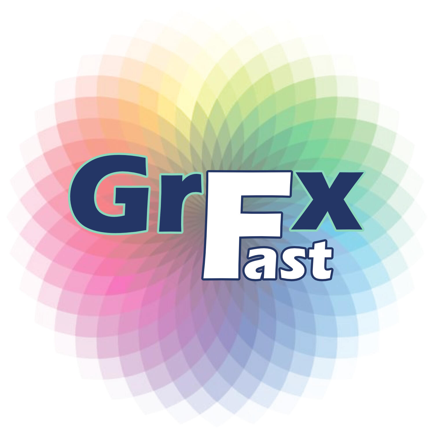 GrFx Fast - Nextdoor