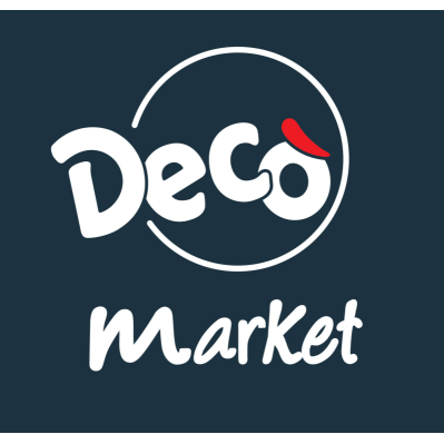 Gm Supermercati - Decò - Bari - Nextdoor