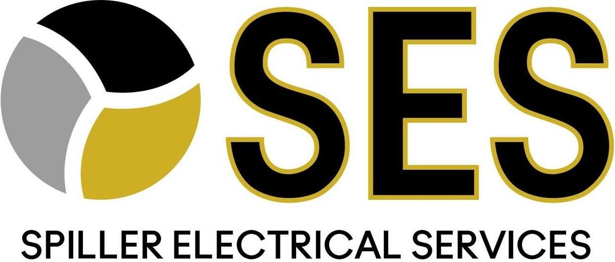 Spiller Electrical Services - Royal Tunbridge Wells, GB-ENG - Nextdoor