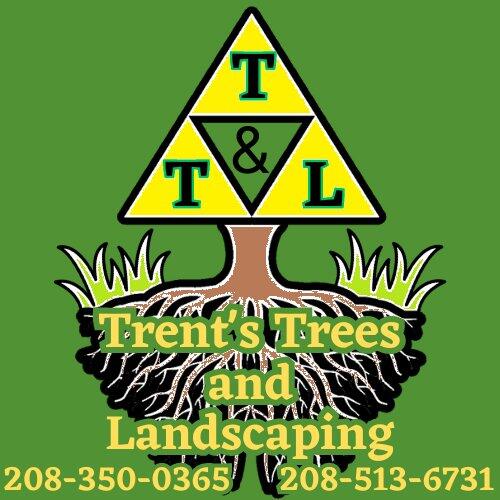Trent's Trees and Landscaping - Nextdoor