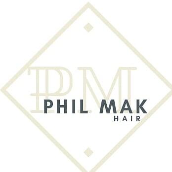Phil Mak Hair - Middlesbrough - Nextdoor