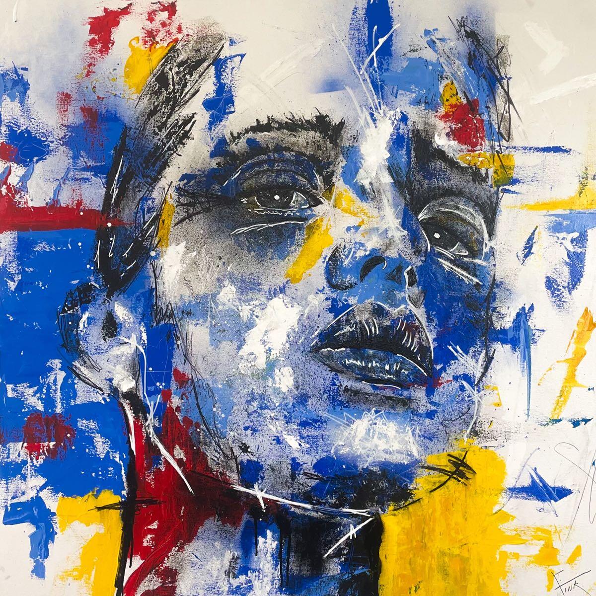 Oliver fink studio/gallery - Wetherby - Nextdoor