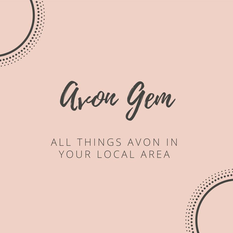 Avon Gem - Nextdoor