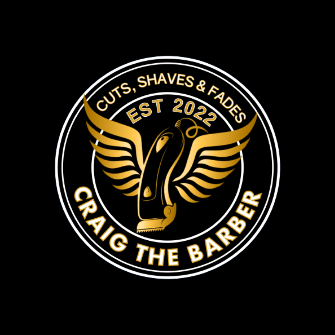 Craig The Barber - Nextdoor